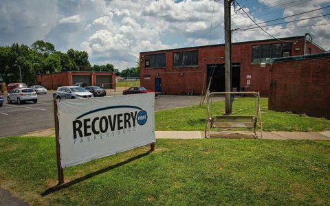 Long Term Recovery | Recovery Point West Virginia