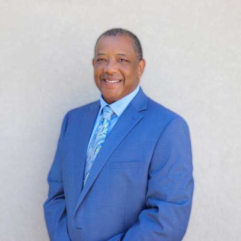 Leadership | Recovery Point West Virginia