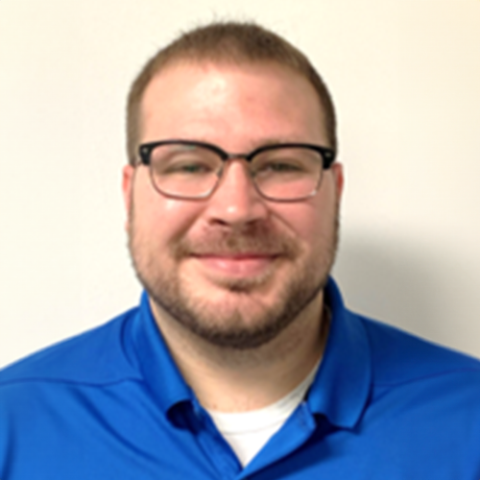 Leadership | Recovery Point West Virginia