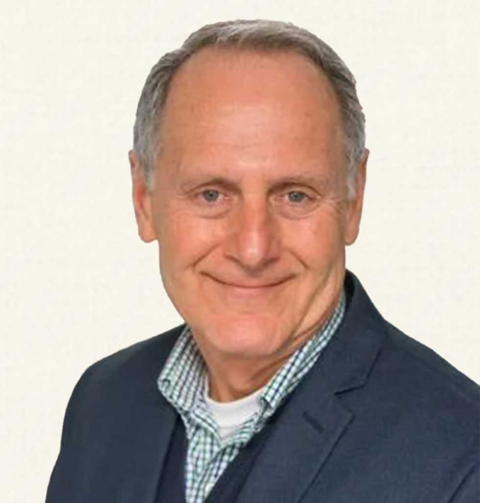 Leadership | Recovery Point West Virginia